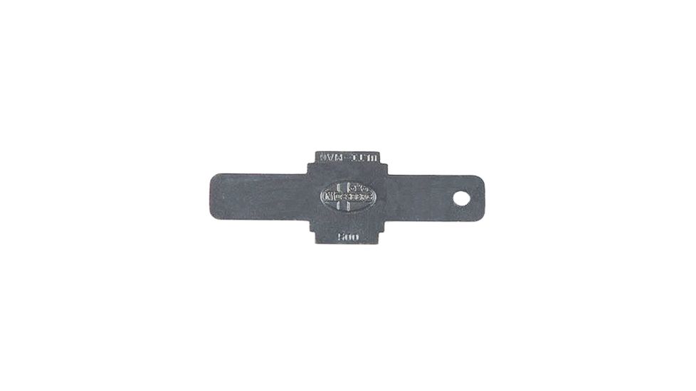 Mossberg Choke Tube Wrench 12 And 20 Gauge 500 835 95205