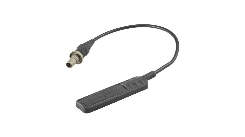 SureFire Millennium Universal Weapon Flashlight System Tape Switch ...